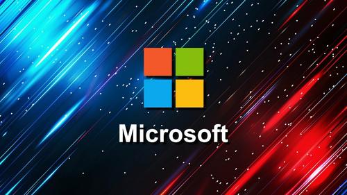 Microsoft Office Price Increase 2025: What South Africans Need to Know