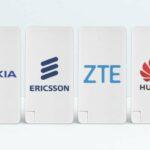 South African Toll Gate Changes: Debit Cards Banned Amid Rising Fraud