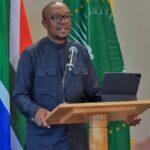 The Truth About Temu’s ‘Local Warehouse’ Launch in South Africa