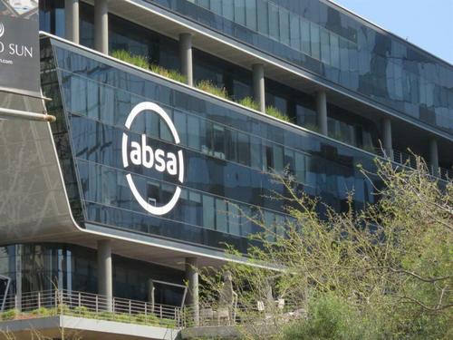 Absa Travel Hub Launches With Up To 100% Flight Discounts