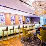 Fishmonger Rosebank: Fresh Seafood Delight in Joburg