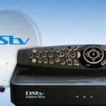 DStv Family Adds Nickelodeon, Nick Jr and DreamWorks to R300 Package