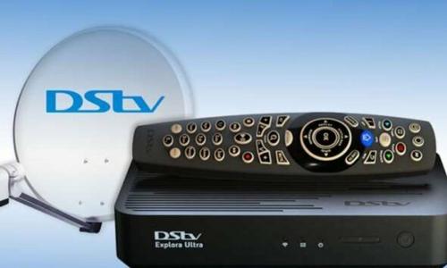 DStv Family Adds Nickelodeon, Nick Jr and DreamWorks to R300 Package