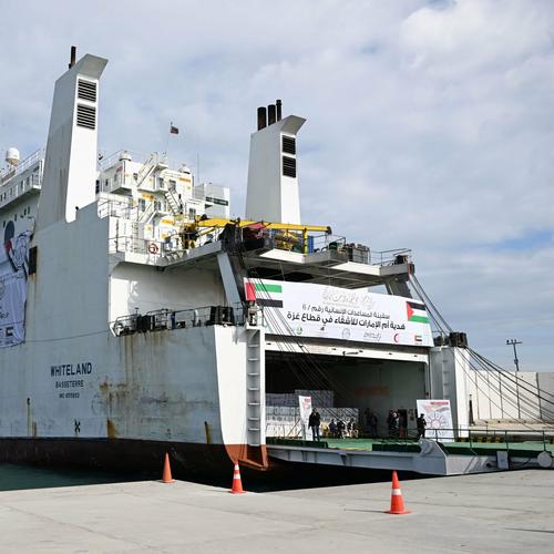 Dis-Chem Expands in SA with New Stores and Life Insurance