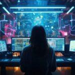 Hashtag Escape: The Best Escape Room Adventure in Johannesburg