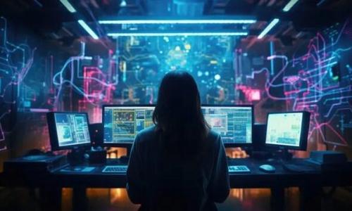 Hashtag Escape: The Best Escape Room Adventure in Johannesburg