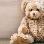 FlySafair Celebrates 11 Years with R11 Domestic Flights in One-Day Sale