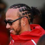 Foschini’s Bash Turns Profitable Early, Beating Shein and Temu in SA