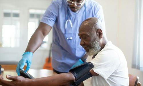 AARTO Fines and Demerit Points: How the New System Will Affect SA Drivers