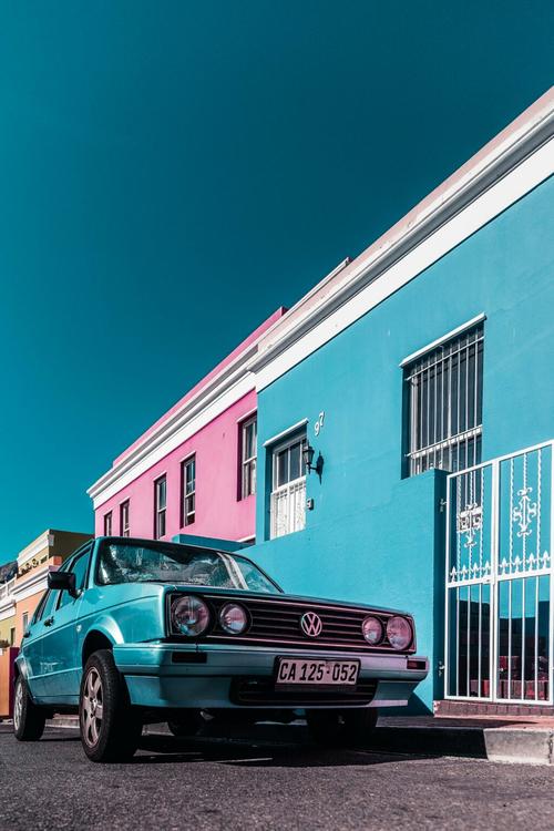 Cheap Cars for Sale Under R40,000 in South Africa | Best 2025 Listings