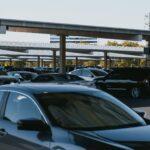 Cars for Sale Under R30,000 in South Africa | Cheap Used Car Deals 2025