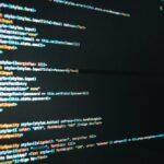 Inside SA’s R2.5 Billion Private Cemetery Business Led by Calgro M3