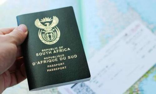 Capitec Smart ID Services Launch in October 2025
