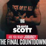 Joburg Zoo Johannesburg – Family Fun, Wildlife & Tours All Year Round