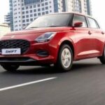 New Car Prices & Models in South Africa 2024 | Ultimate Buyer's Guide ...