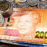 Pep Bank: Pepkor Plans Zero-Fee Banking Service Across South Africa