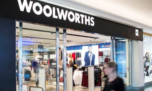 Shein South Africa Adds Customs and Import Charges at Checkout