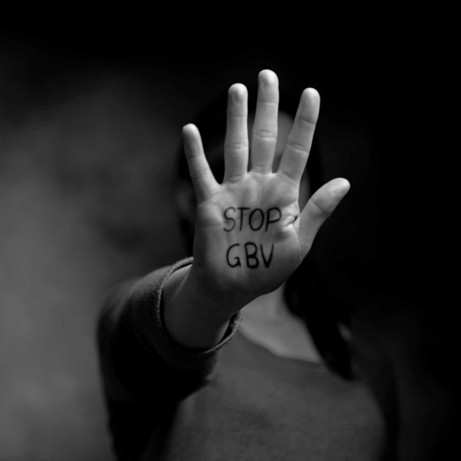 South Africa’s GBV Crisis in Numbers: Femicide, Cost, and Social Impact
