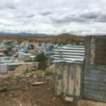 Sapref refinery sale for R1 leaves Durban communities in crisis