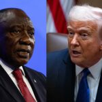 Pep Bank: Pepkor Plans Zero-Fee Banking Service Across South Africa