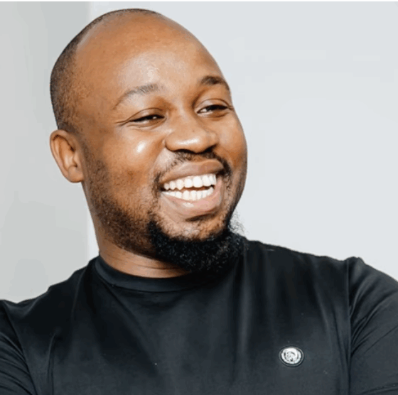 Shein South Africa Adds Customs and Import Charges at Checkout