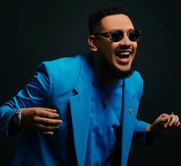 AKA murder suspects Ndimande brothers to land at King Shaka Airport ...