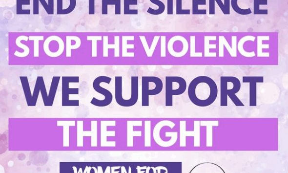 Springbok WAGs rivalry heats up as two Rachels dominate headlines