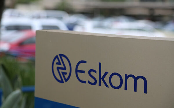 Eskom Corruption: SIU Freezes R76.5m Assets Over Inflated Contracts