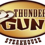 Modena Italian Eatery Parkhurst, authentic Italian dining in Johannesburg