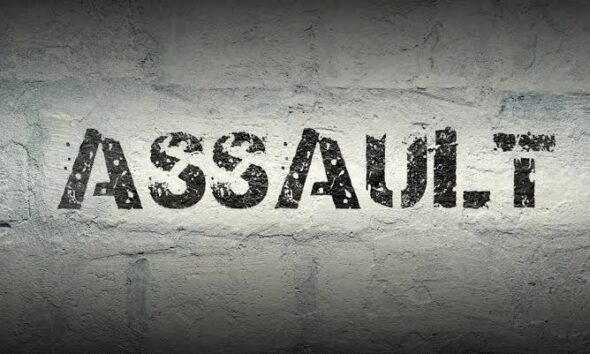 Limpopo Police Sergeant Kills Female Constable Inside Ritavi Station