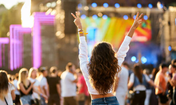 Hard Rock Cafe Johannesburg | Dining, Cocktails & Live Music in Sandton