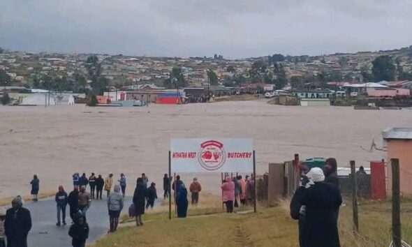 Sapref refinery sale for R1 leaves Durban communities in crisis