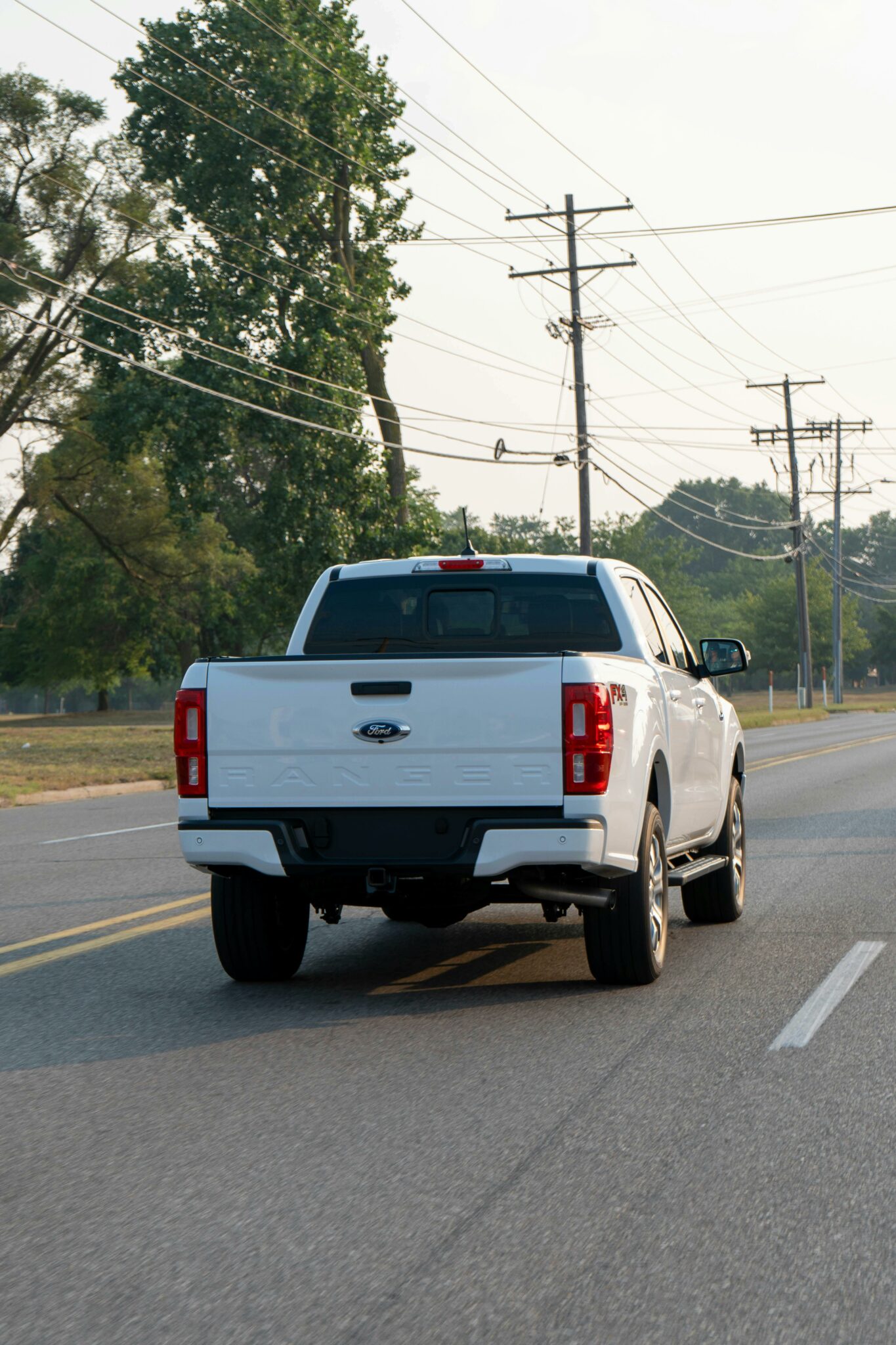 Best Used Bakkies Under R150,000 | Double Cab & Single Cab Picks | CARmag