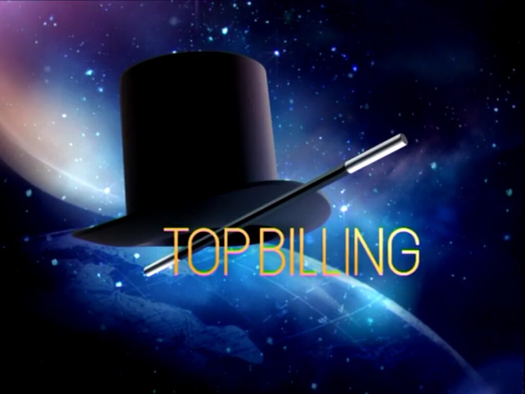 Top Billing Returns To TV With Reunion Special And New Episodes In 2026