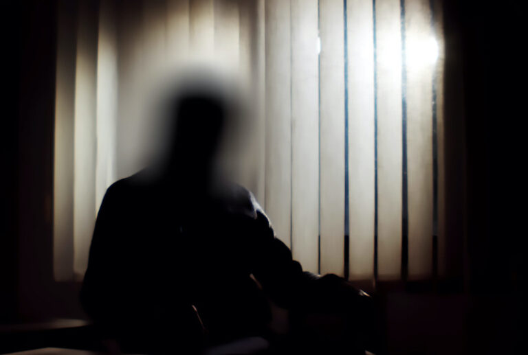 South Africa Witness Protection Programme 2025: Who Qualifies