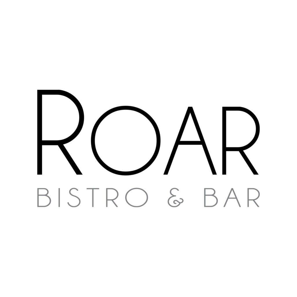 Artistry Sandton | Rooftop Dining, Music & Entertainment