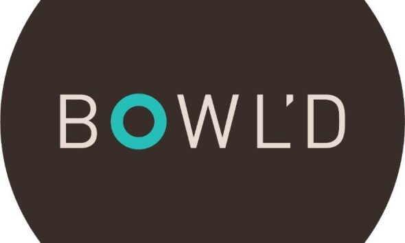 Modena Italian Eatery Parkhurst, authentic Italian dining in Johannesburg