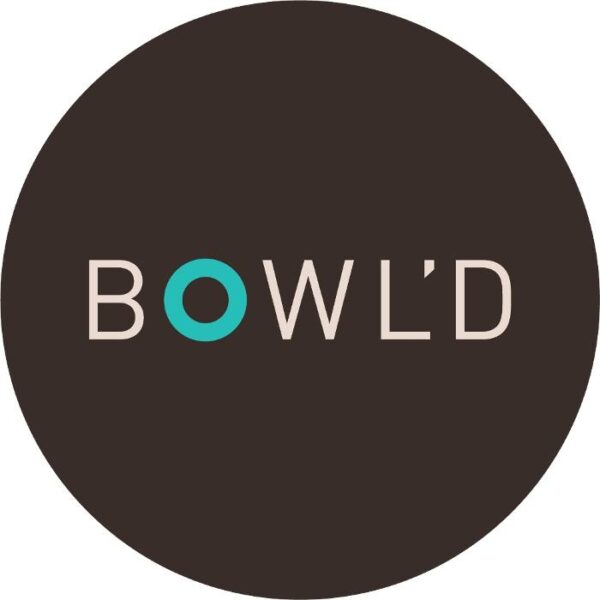 Modena Italian Eatery Parkhurst, authentic Italian dining in Johannesburg