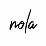 Alto234: Johannesburg’s Highest Rooftop Bar at The Leonardo