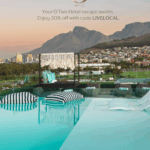 Pep Bank: Pepkor Plans Zero-Fee Banking Service Across South Africa