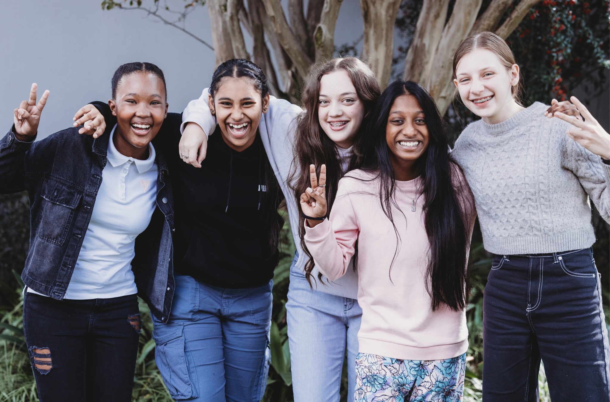 Curro Online opens 2026 Grade 7–8 enrolments with 50% fee saving