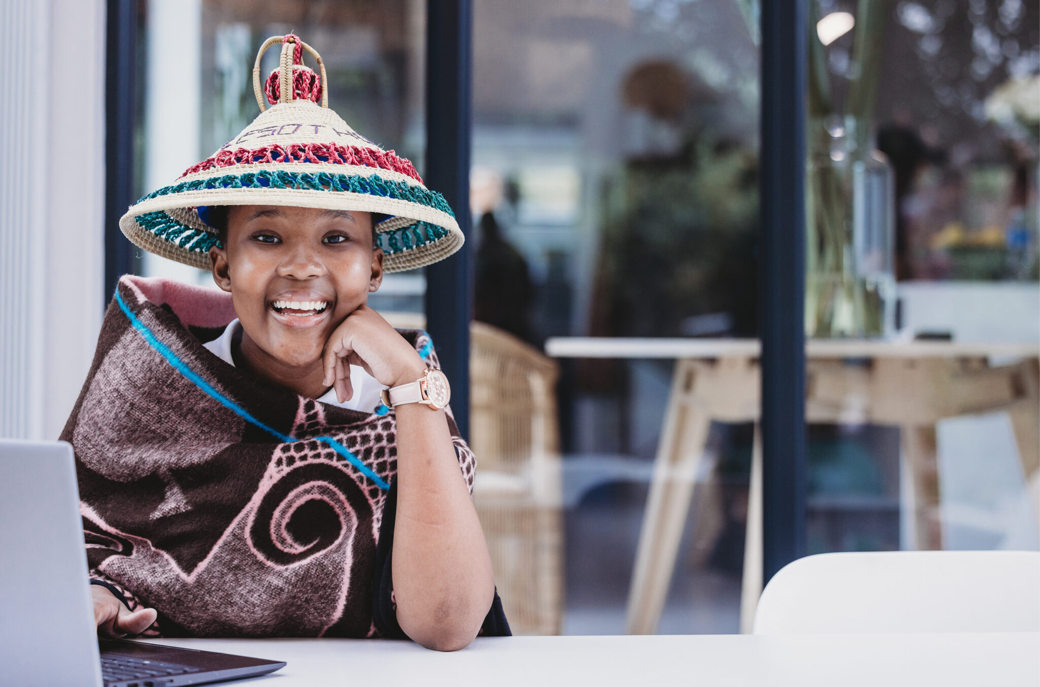 Curro Online opens 2026 Grade 7–8 enrolments with 50% fee saving