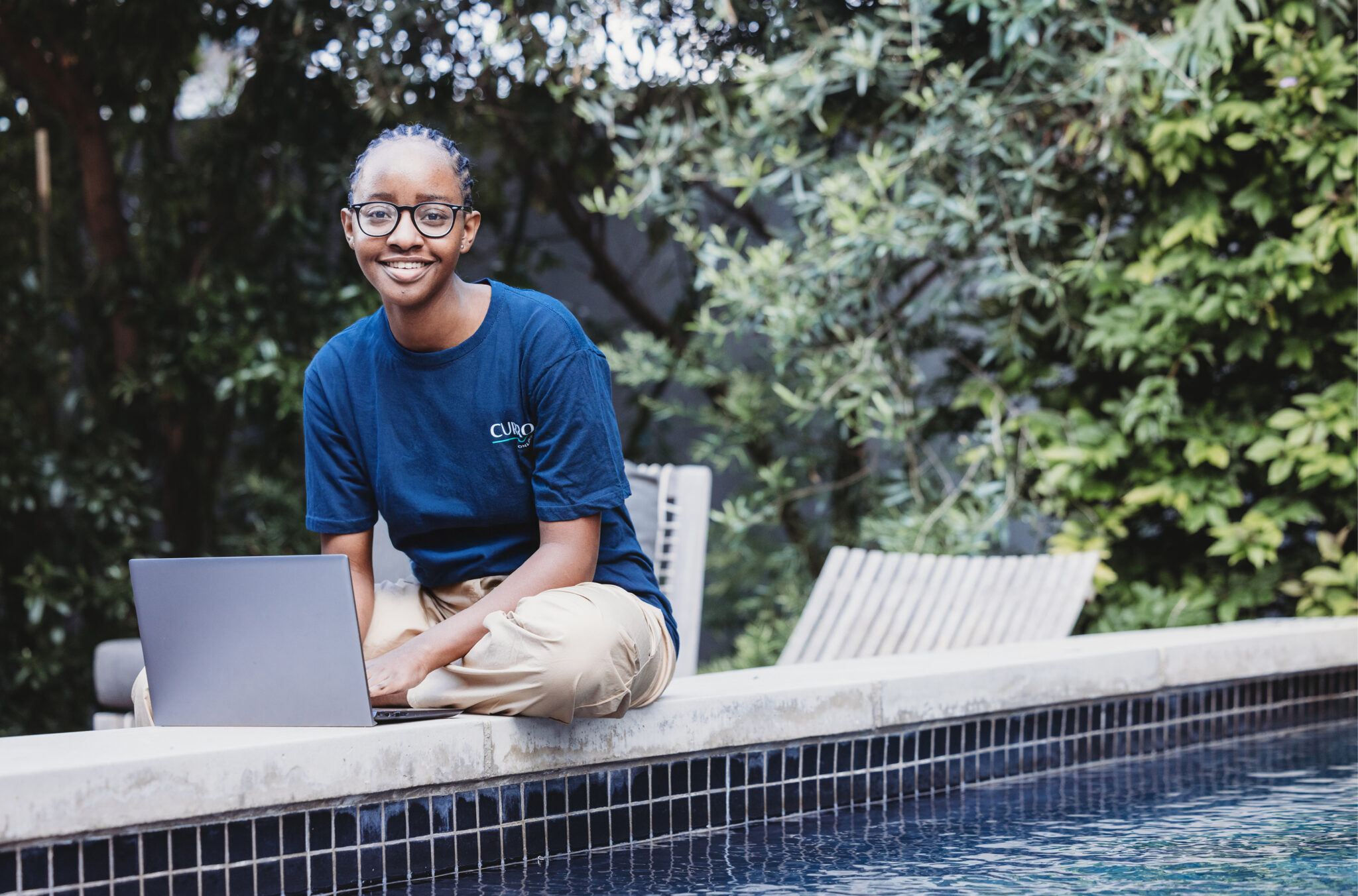 Curro Online opens 2026 Grade 7–8 enrolments with 50% fee saving