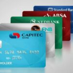 Capitec Simplifies Banking Fees for 2025 with Five Key Price Tiers