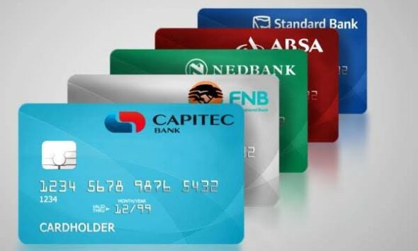 Capitec Record-Breaking FY25 Results as Active Clients & Earnings Surge