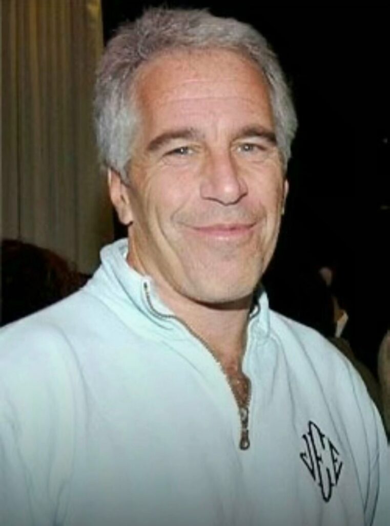 Jeffrey Epstein and Israel: The Overlooked Political Connections Explained