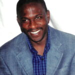 Matthew Chaskalson Appointed New Evidence Leader at Madlanga Commission