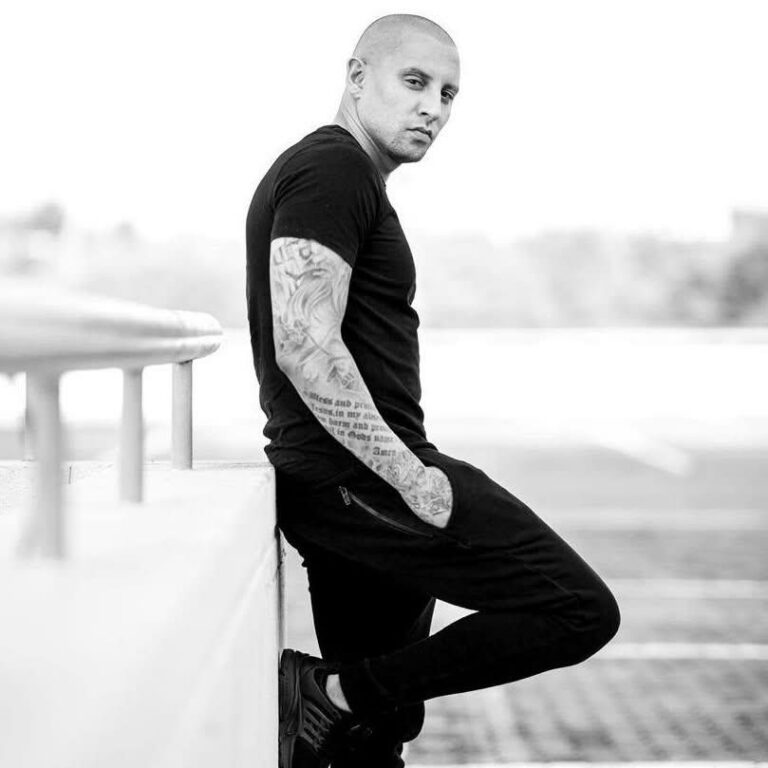 Gauteng Level 9 Storm & Amnesty Report: Why SA’s Flood Risk Is Escalating