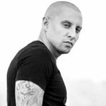 Patrick Jaca Appointed Johannesburg Metro Police Chief