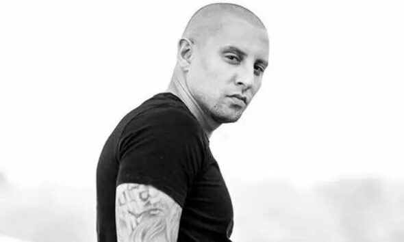 Patrick Jaca Appointed Johannesburg Metro Police Chief